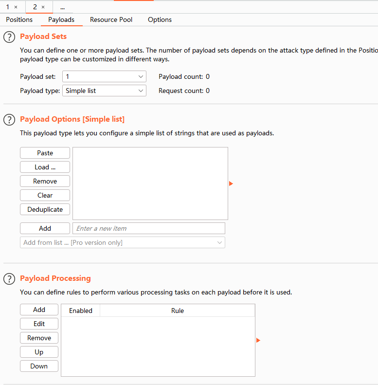CTFHub技能树——备份文件下载_ctf备份文件下载_Camellie「山茶」的博客-CSDN博客
