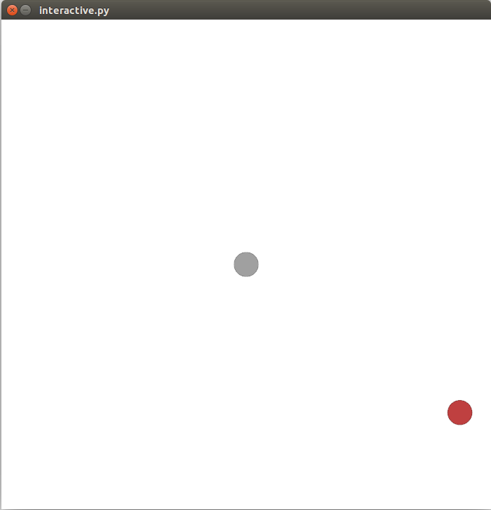 Ubuntu安装Multi-Agent Particle Environment(MPE)_ubuntu安装多智能体强化学习环境-CSDN博客