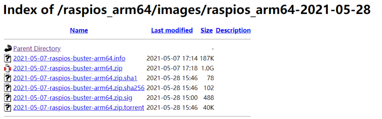 树莓派4B+EdgeX+MQTT的填坑之旅_edgex南北打通-CSDN博客