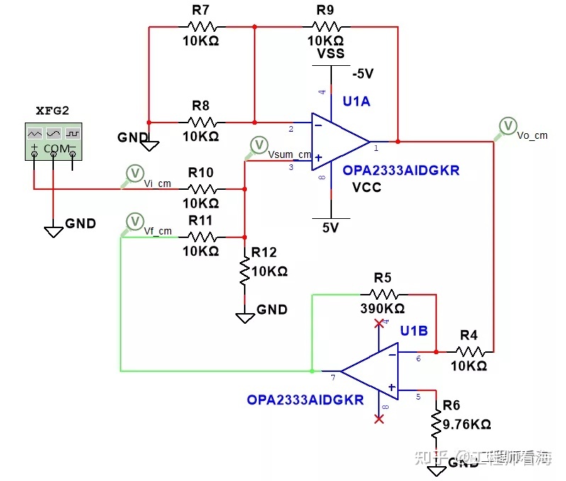 GBT9706.1中B型BF型和CF型各表示什么意思？多参监护仪设计_bf型应用部分什么意思-CSDN博客