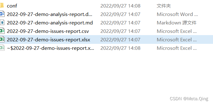如何将 SonarQube和 SonarScanner 扫描vue项目bug?_sonarqube扫描vue配置sonar-project.properties-CSDN博客
