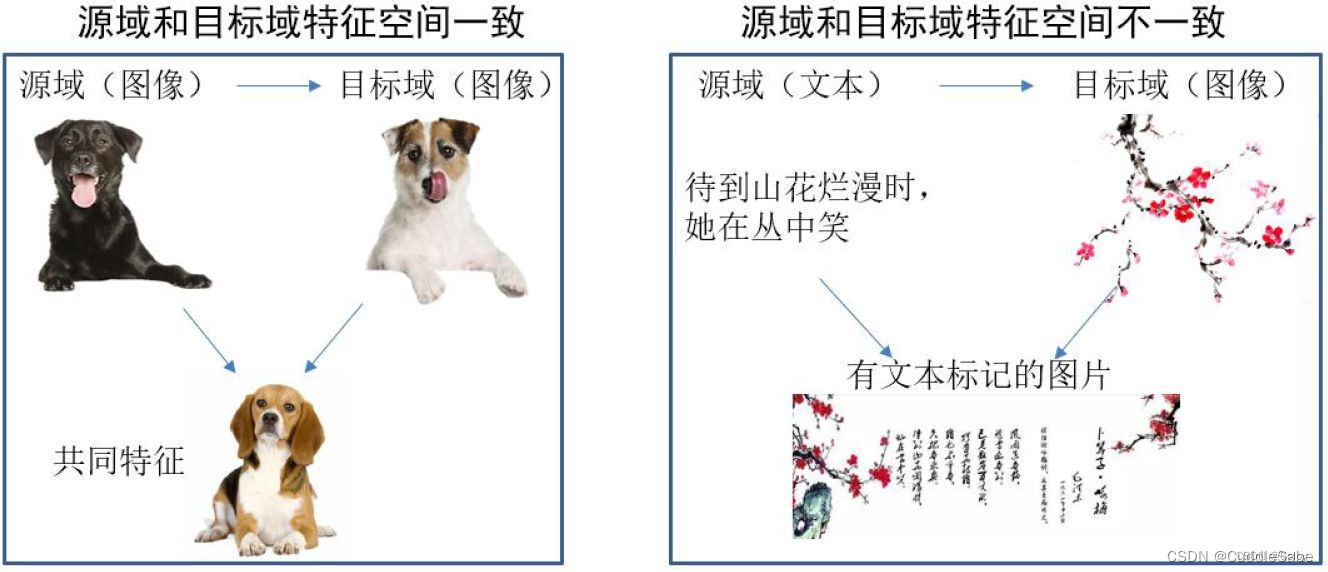 Cv入门 Vgg16迁移学习(猫狗分类)实战vgg16猫狗分类imagenet Csdn博客