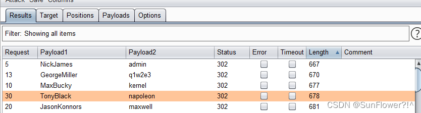 渗透测试——Hackademic.RTB1靶场-CSDN博客