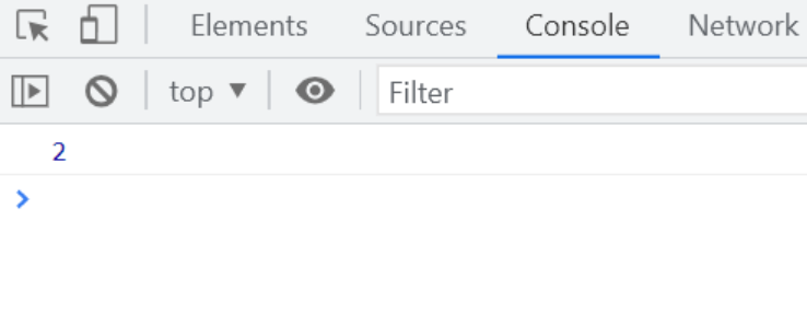 ES6的Set、WeakSet、Map、WeakMap_介绍下set、 map. weakset 和weakmap的区别?-CSDN博客