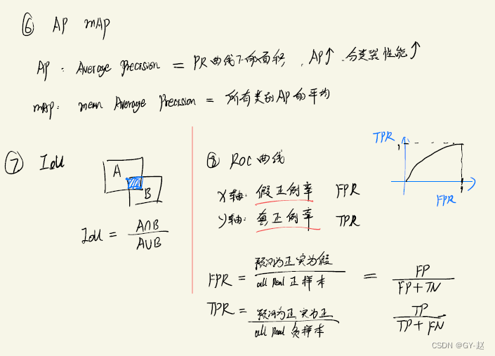 DNN分类指标_dnn 指标-CSDN博客