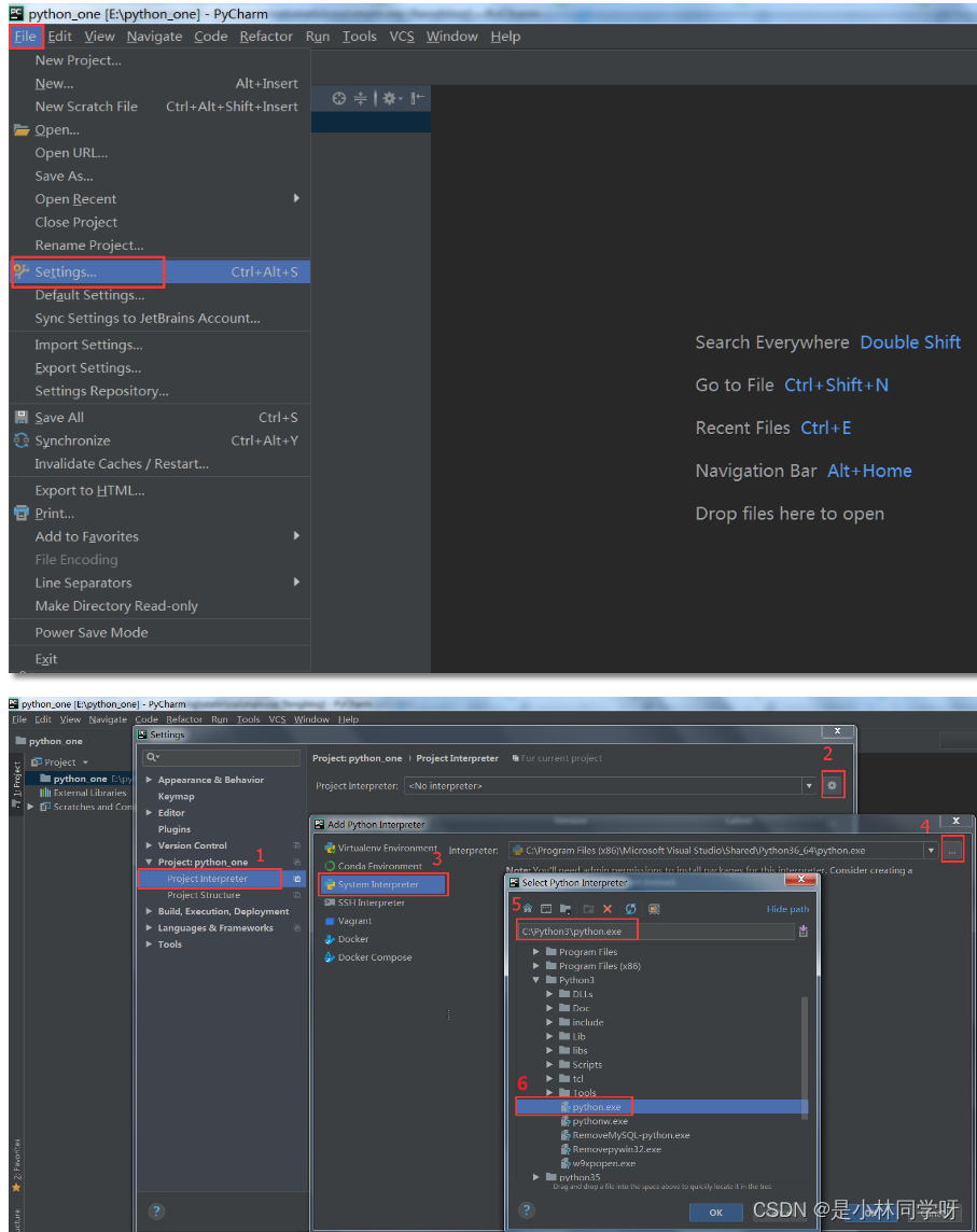 Django Python Pycharm Django pycharm django CSDN 