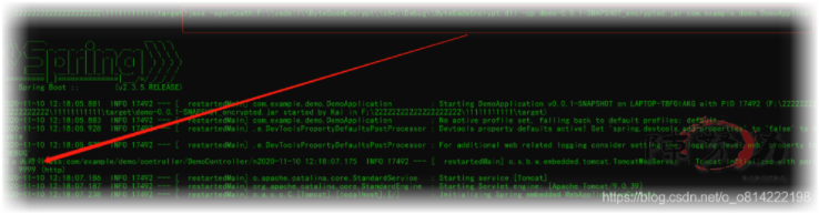 JVM层使用JVMTI对jar包加密和解密_jvmti 对java jar进行加密-CSDN博客