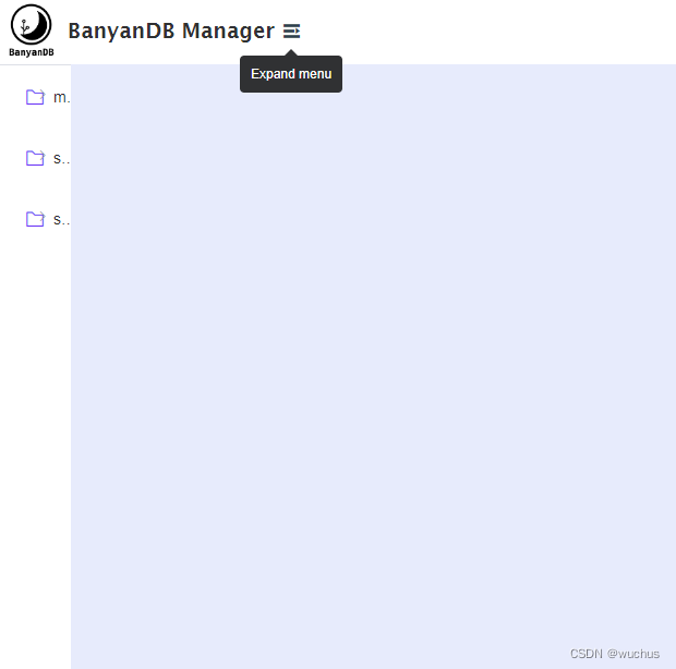 【vue+ElementUI】实现NavMenu侧边导航栏的手动缩放功能-类似表格缩放功能_elementui侧边栏伸缩-CSDN博客