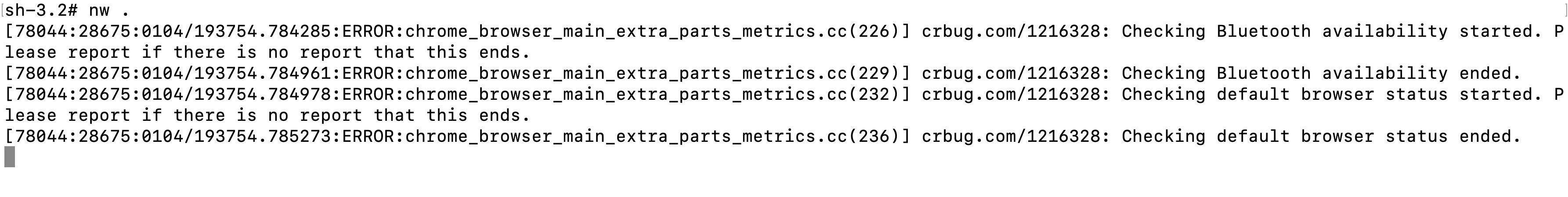 NW.js-01-简介和使用-CSDN博客