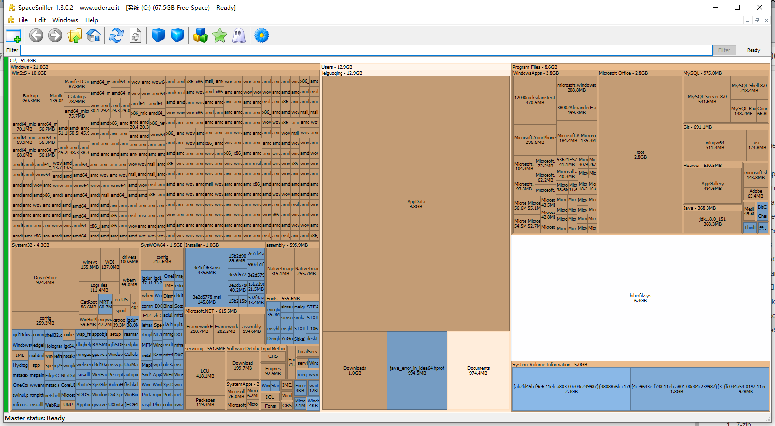 工作效率提升100%，程序员必备神级工具_utools和quicker-CSDN博客