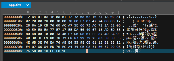 nrf52832升级原理_nrf52832同时升softdevice app boot-CSDN博客