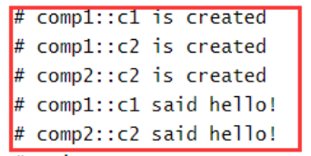 uvm覆盖方法，覆盖实例_uvm sequence可以override吗-CSDN博客