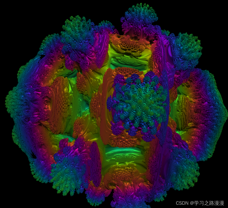 volumeshader_bm 多版本测试网站_volumeshader-bm-CSDN博客