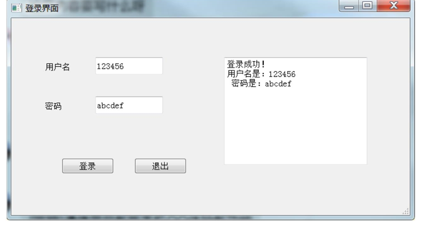Pyinstaller 打包pyqt，paddle经验总结（保姆级超详细讲解避坑必看）_pyinstaller pyqt-CSDN博客