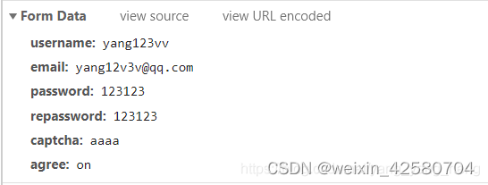 Postman之get与post请求_postman中get和post-CSDN博客