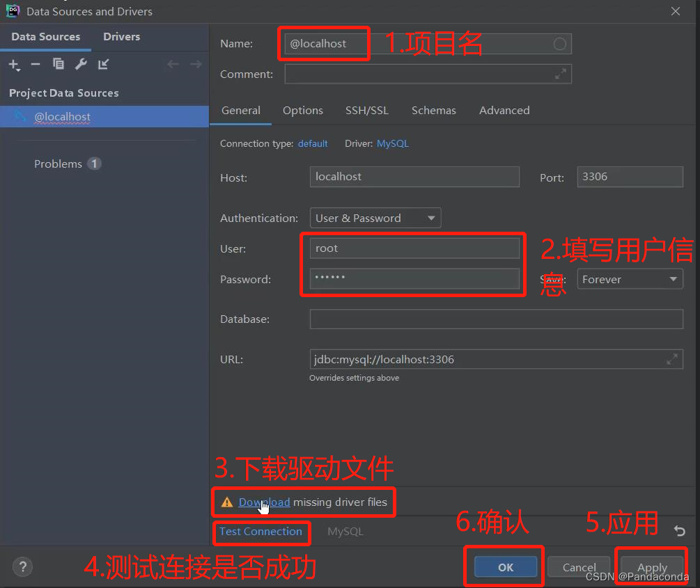 【MySQL数据库笔记 - 基础篇】（二）SQL_创建表w1,有id1和id2两个字段,指定其数据类型分别是int和int(5),并向表中插入-CSDN博客