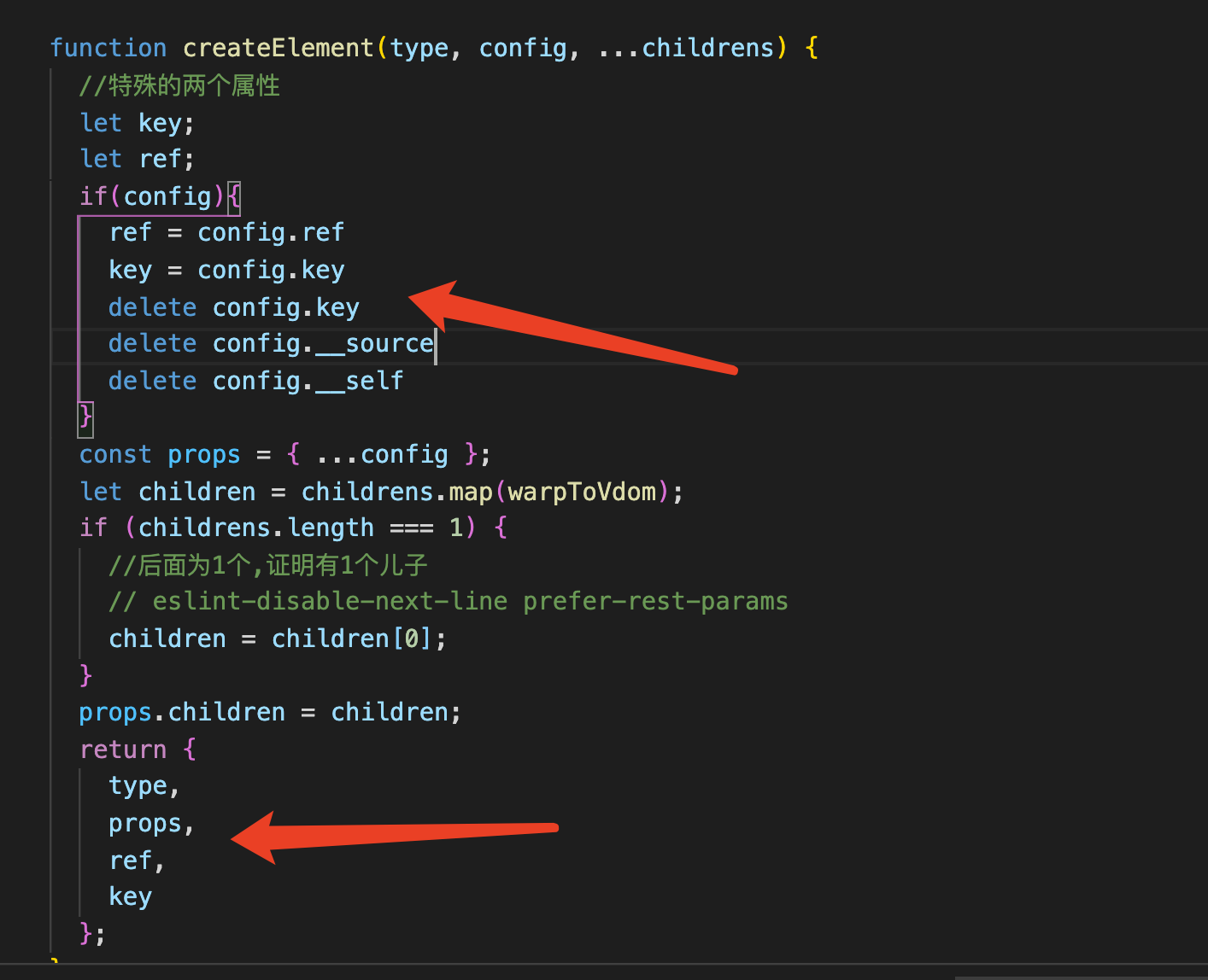 ZF_react ref的实现 生命周期的实现_react哪个生命周期获取ref真实dom-CSDN博客