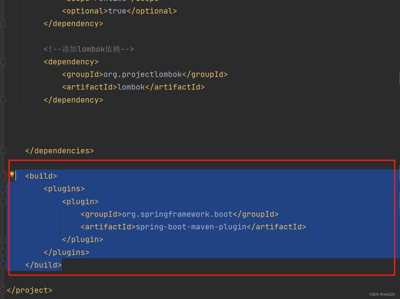 Java打包发布,`failed To Execute Goal Org Springframework Boot Spring Boot Maven Plugin 2 7,java中没有主