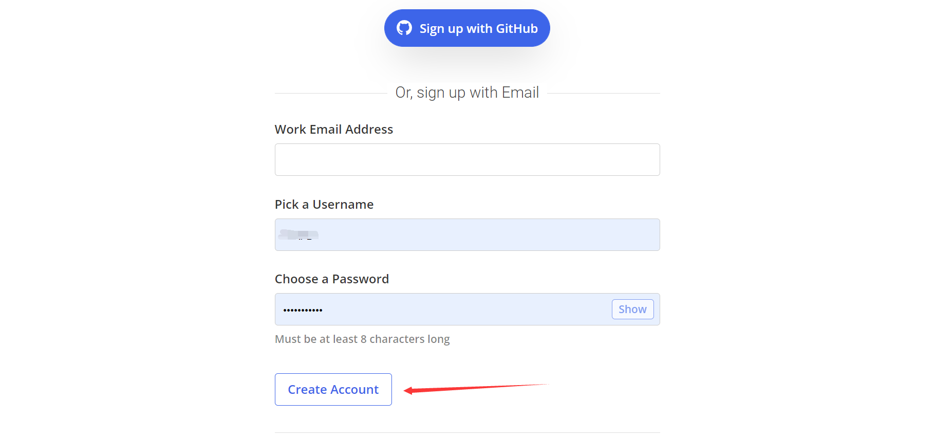 Tcl 简介以及环境搭建篇_activetcl-CSDN博客