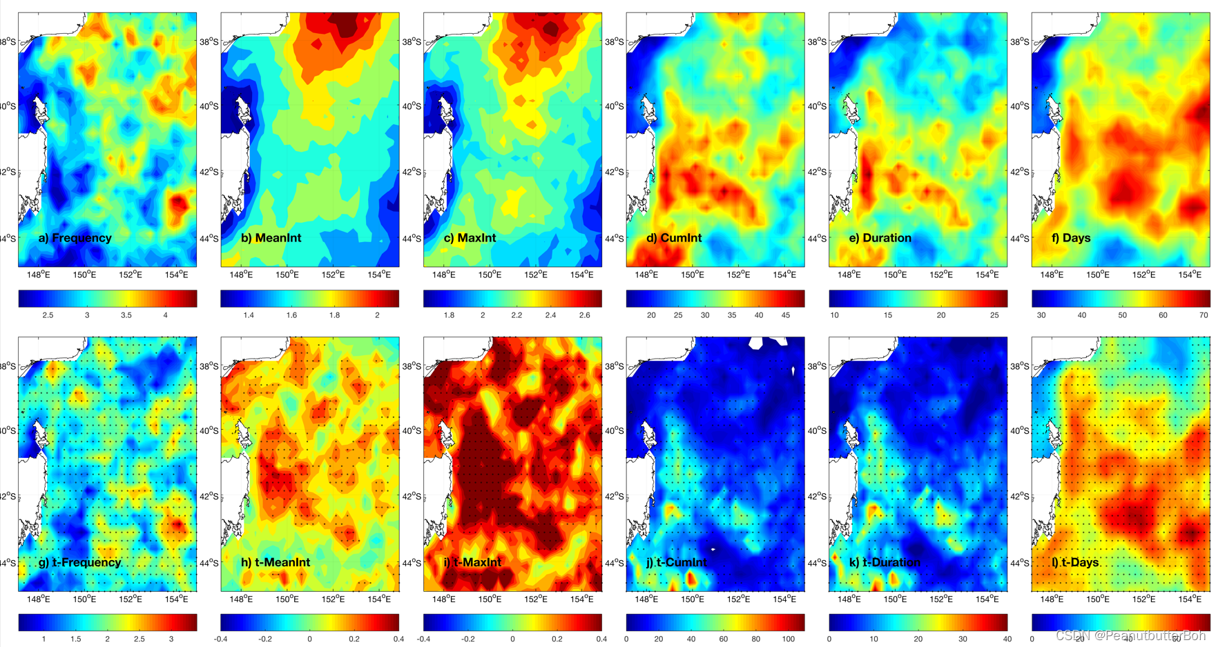 An example about applying m_mhw to real-world data_mean states-CSDN博客