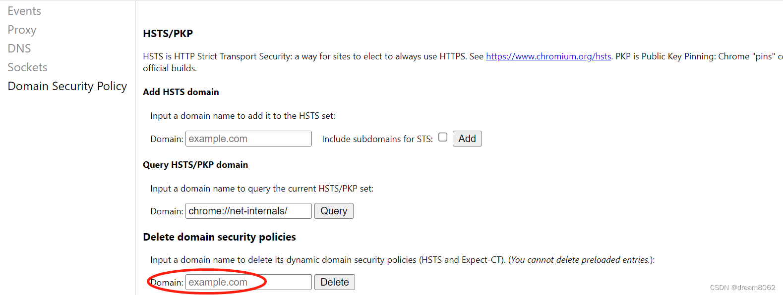 取消浏览器的https自动跳转_edge关闭hsts-CSDN博客