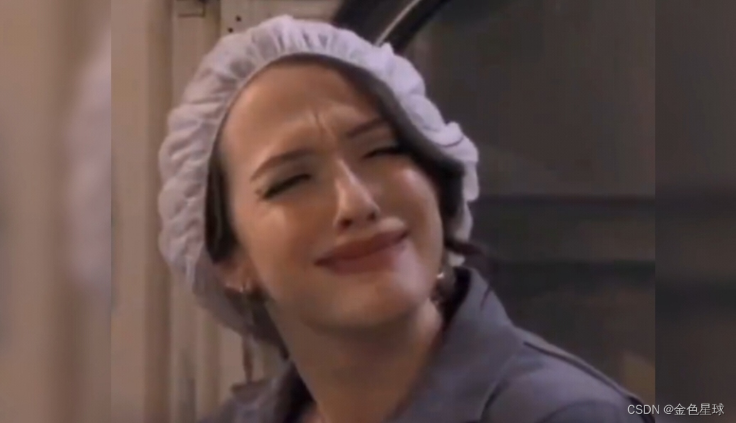 下载安装PocketSphinx_pip install pocketsphinx-CSDN博客