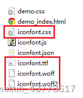 vue引用矢量阿里图标iconfont详细步骤_es6调用iconfont.cn-CSDN博客