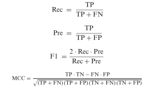 GraphBind: protein structural context embedded rules learned by hierarchical graph neural ...