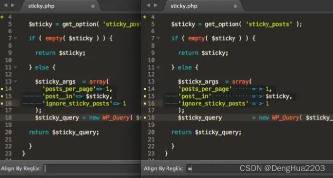 YankNote 笔记软件比 Sublime 好用吗_yank note-CSDN博客