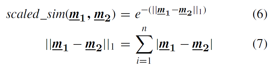 [文献阅读]LogM: Log Analysis for Multiple Components of Hadoop Platform-CSDN博客
