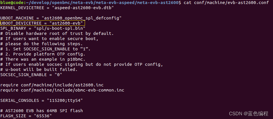 OpenBMC笔记1：u-boot的PHY芯片适配_openbmc uboot下调试phy-CSDN博客