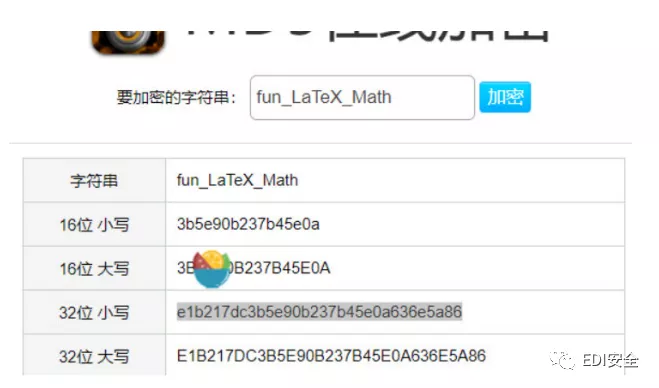 第四届2021美团网络安全 MT-CTF writeup_[mtctf 2021]random-CSDN博客