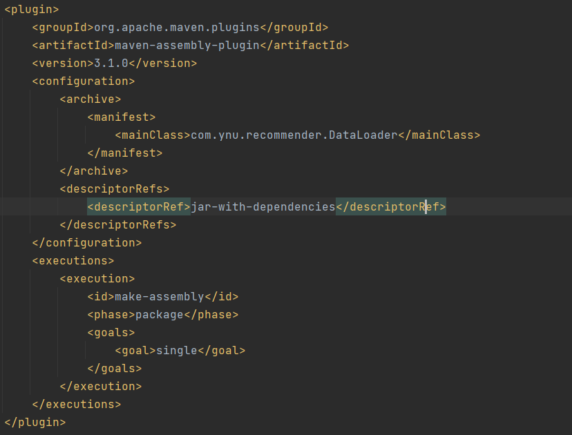 用scala实现spark读取并处理数据然后提交到mongodb案例，包含远程调试spark总结分享_基于 scala 语言完成特定函数的编写,使用 spark 完成离线数据采集;按 照要求 ...