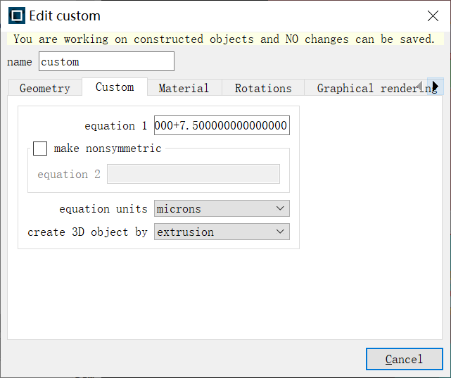 Lumerical官方案例、FDTD时域有限差分法仿真学习（十）——光栅耦合器（Grating coupler）-CSDN博客