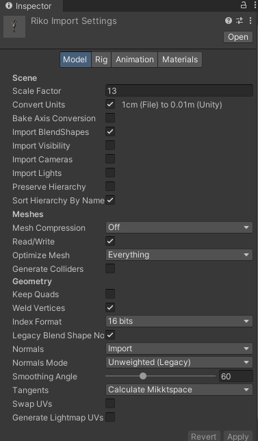 Unity导入资源后的回调函数_unity 导入图片资源回调-CSDN博客