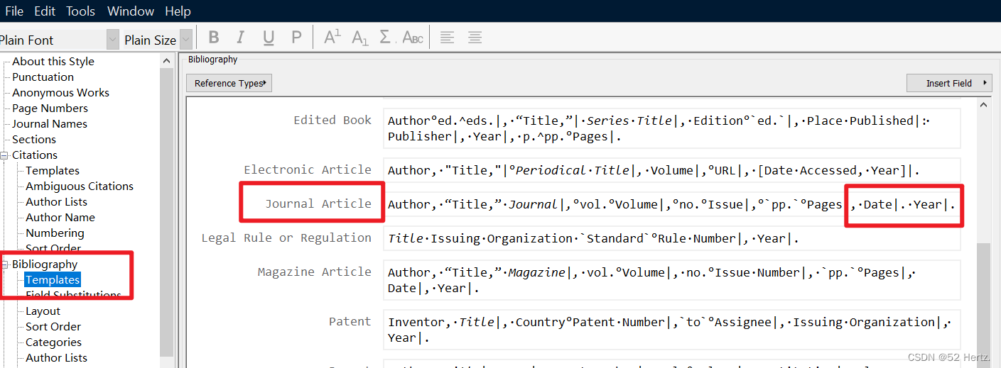Endnote IEEE TRANSACTIONS ON INDUSTRIAL ELECTRONICS/TIE/TPEL 参考文献格式模板_ieee trans. ind. electron ...