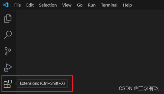 Visual Studio Code 如何看 PDF ？/ Visual Studio Code 看不了PDF是乱码 / Visual ...