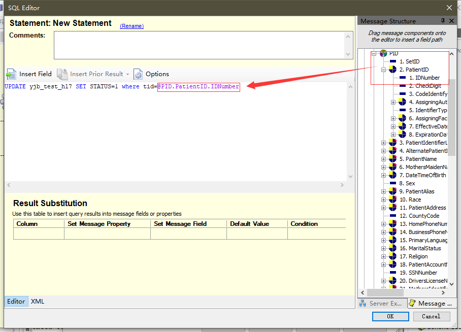 Rhapsody使用简介_rhapsody软件简介-CSDN博客
