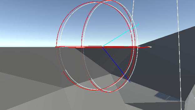 浅谈Unity物理系统_kinematic character controller x-CSDN博客