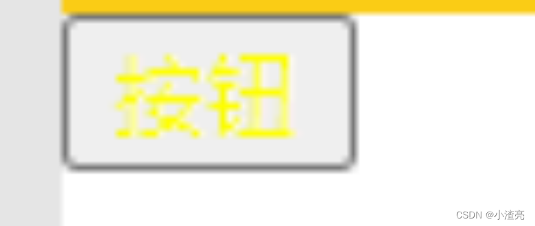 Vue32 之使用 Css原子化unocss Presetattributify Csdn博客