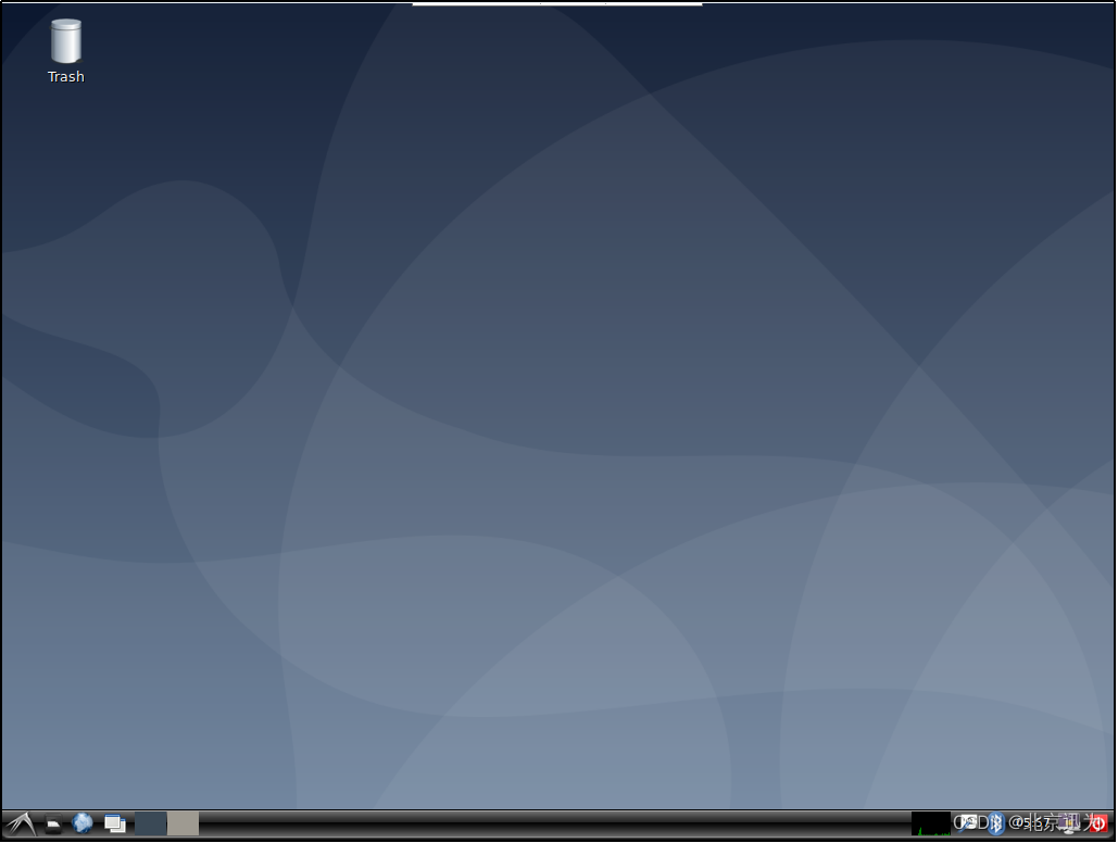 《iTOP-3568开发板快速测试手册》第5章 Debian系统功能测试 (5)_rk3568 debian10 串口2调试口需要密码-CSDN博客