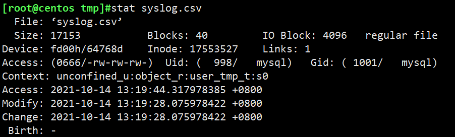 linux查找某个时间前的文件，并删除_linux查找30天以前的文件-CSDN博客