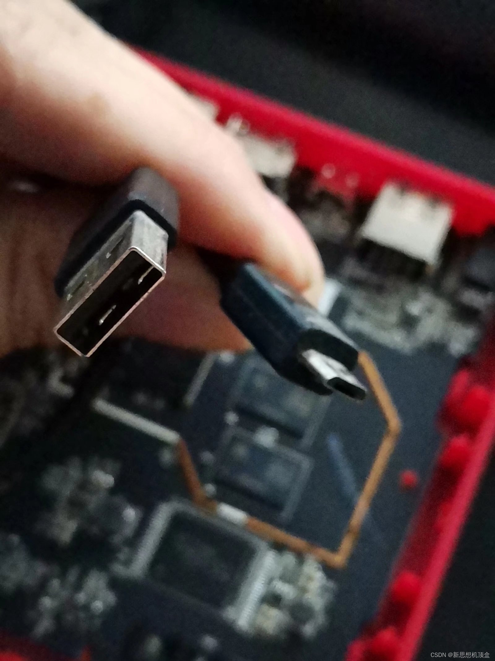 百事通BesTV_R3300-L_S905L_8189线刷包_r3300l刷机包-CSDN博客