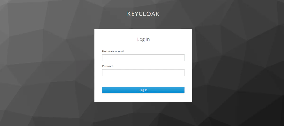 ActivitiCloud搭建_activiti cloud-CSDN博客