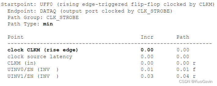 第九章 接口分析(上)_sram interface-CSDN博客