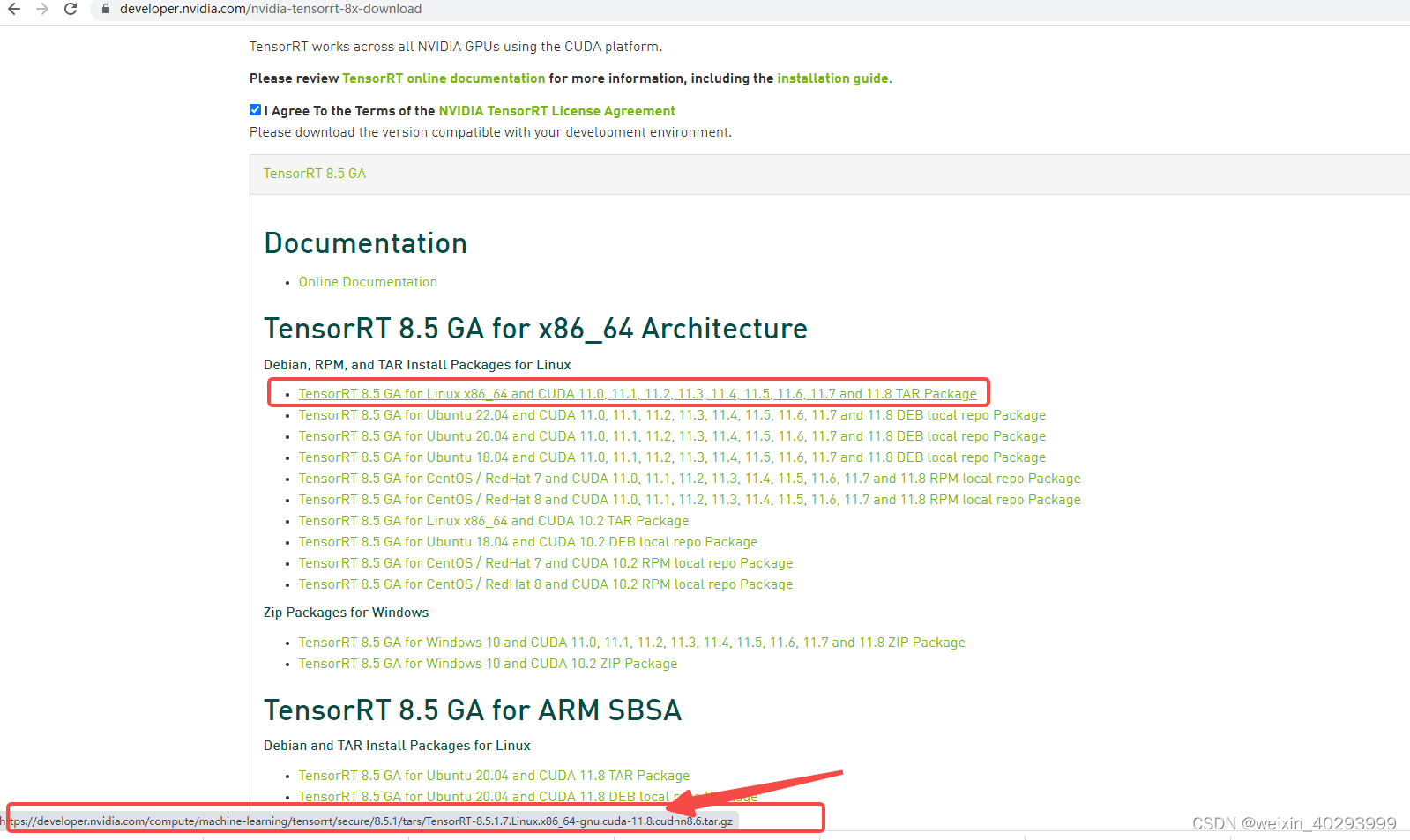 【深度学习】基于深度学习的linux服务器，需要搭建哪些服务，一步步搭建深度学习的环境，cuda，pytorch，opencv，ftp服务， nfs服务 docker等等_跑深度学习服务器上要 ...