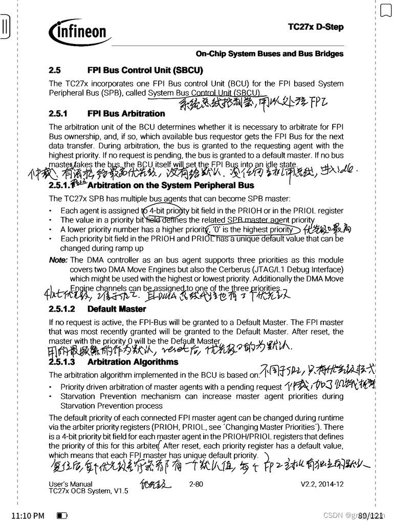 1520_AURIX TC275 FPI总线接口 SFI桥简介_sfi接口-CSDN博客