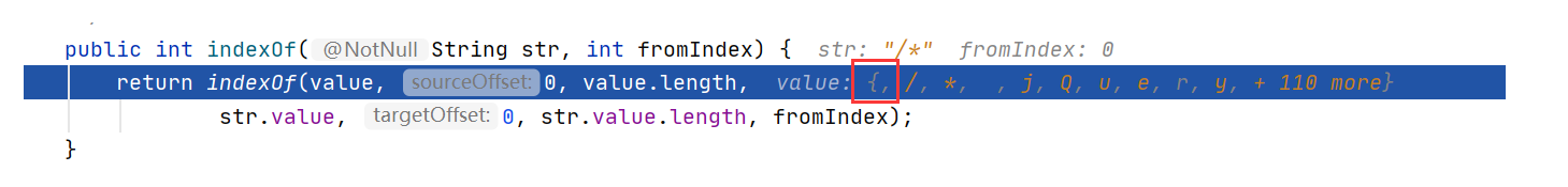 Java读取文件时遇到\uFEFF首字符问题_读取文件开头有个 ufeff标识-CSDN博客