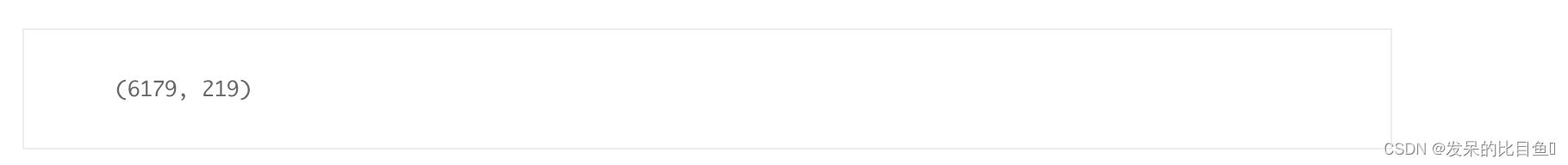在 Pytorch 中使用前馈神经网络构建简单的 Qsar 模型qsar模型 Csdn博客