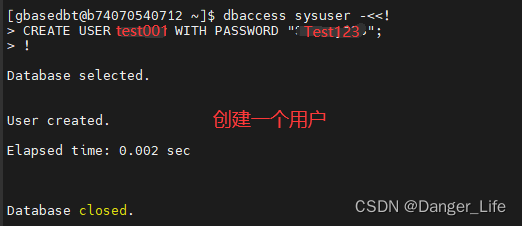 【gbase8s:3.3.0_2_amd64】docker搭建gbase8s，详细【图文】_docker安装gbase-CSDN博客